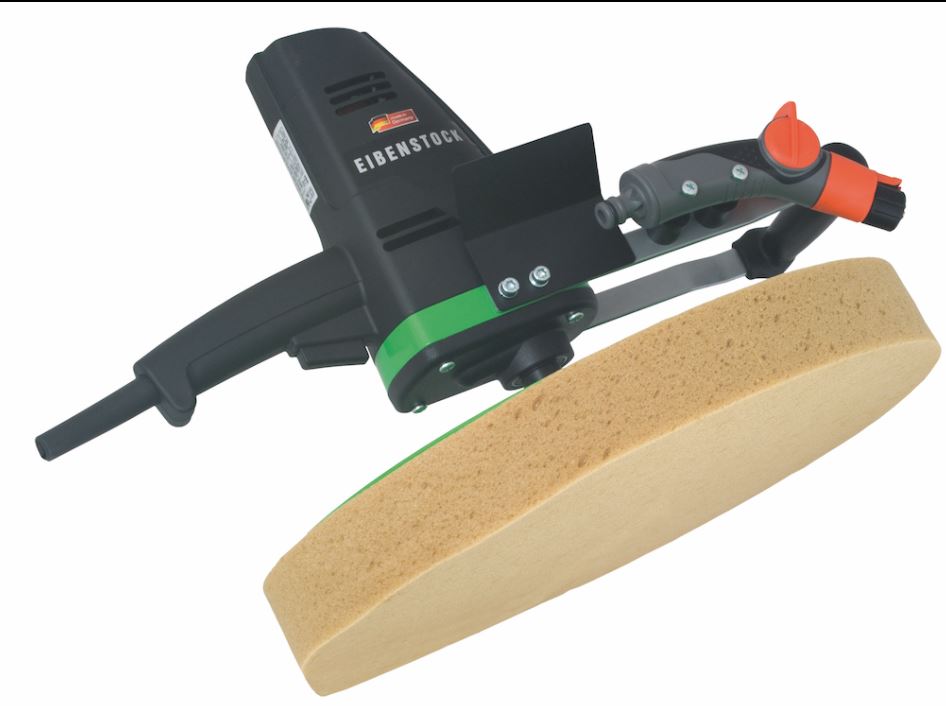 Buy Construction Materials Online in India | BuildPro OGCS