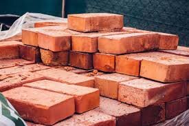 BuildPro - One Stop Platform for Construction Materials