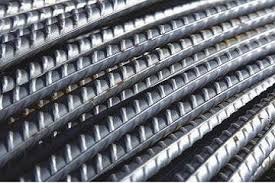 BuildPro | Trusted Online & Offline Construction Materials Supplier in ...